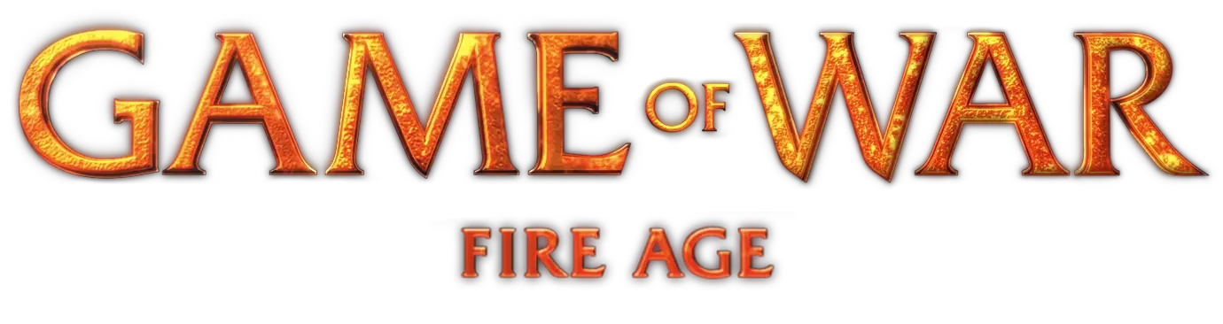 Game of War Fire Age - About Game of War